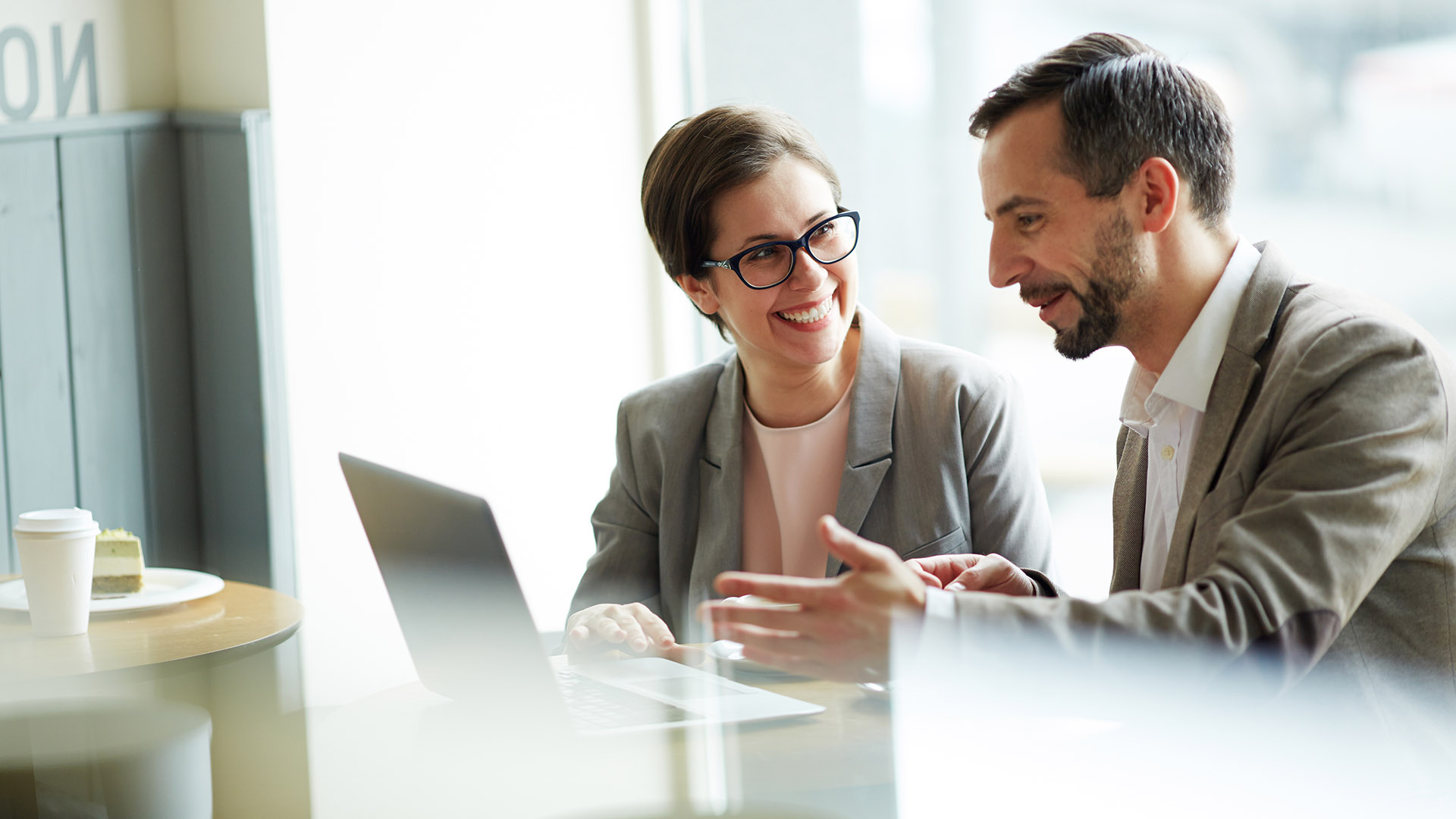 Design Engineer: Roles, Skills, and Career Insights