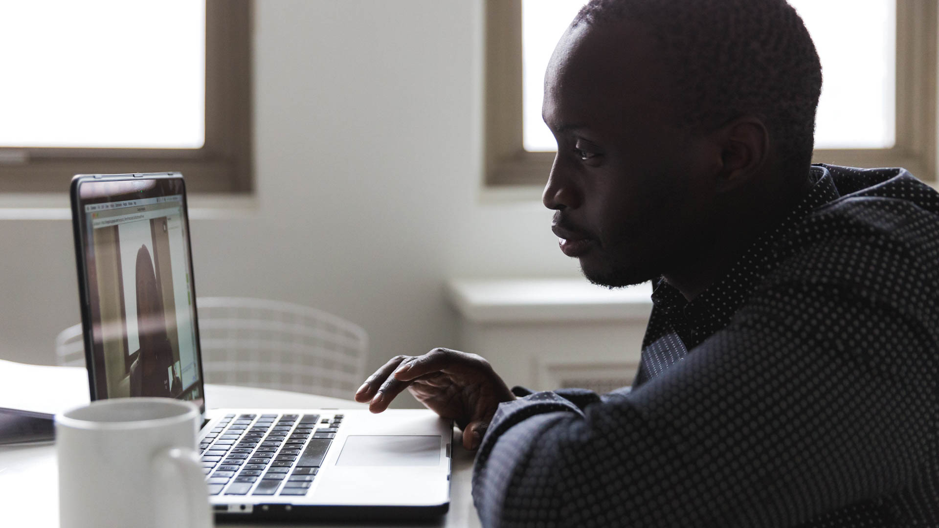 Setting and Communicating Expectations: A Clear Guide for Experts
