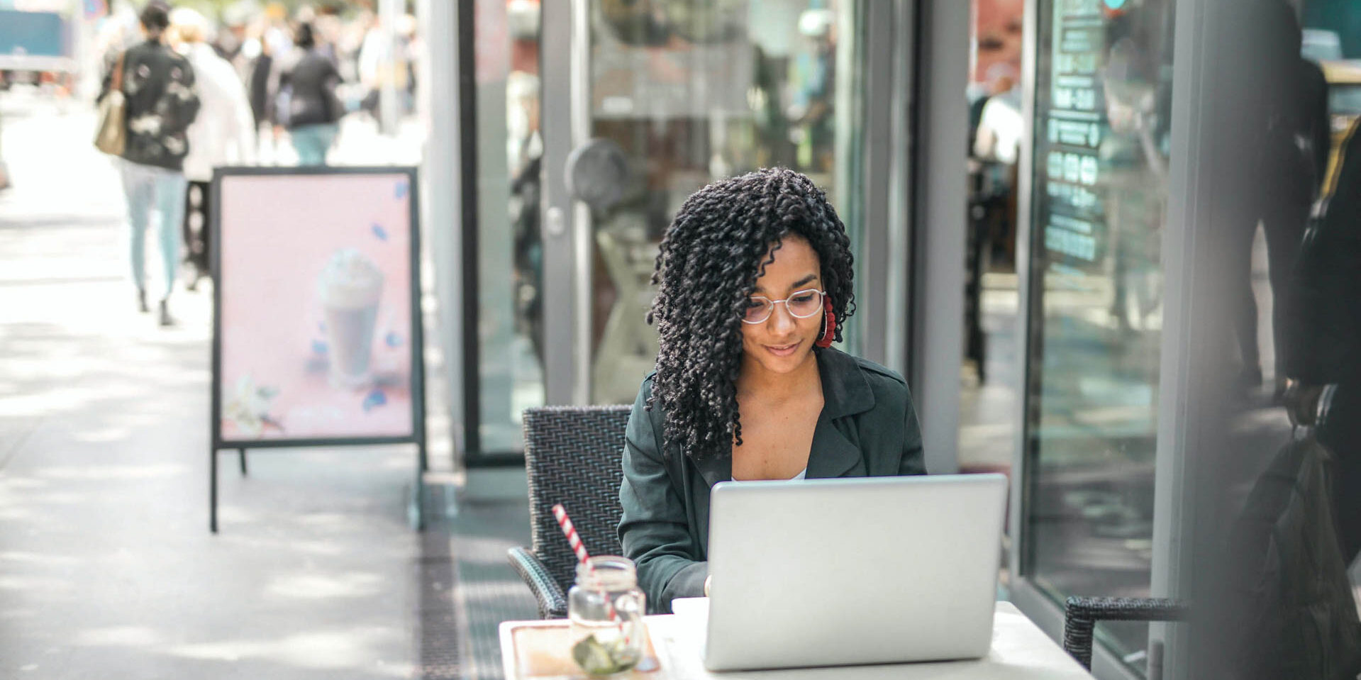 Best Content Writer Certifications in 2025: Expert Ranking