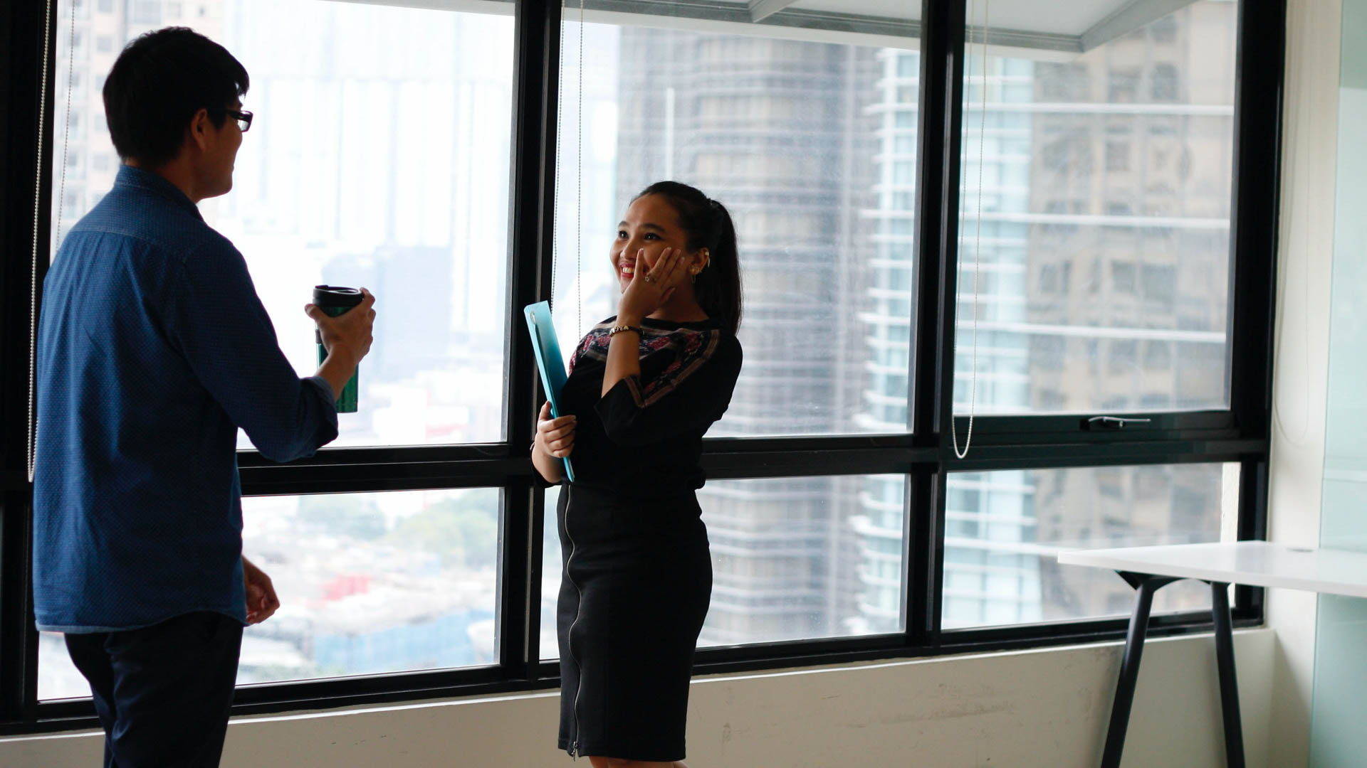 Excel Data Sorting Step By Step Guide For Efficient Organization