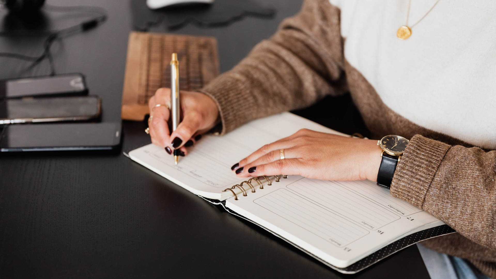 CV Abbreviations: Expert Tips and Guidelines