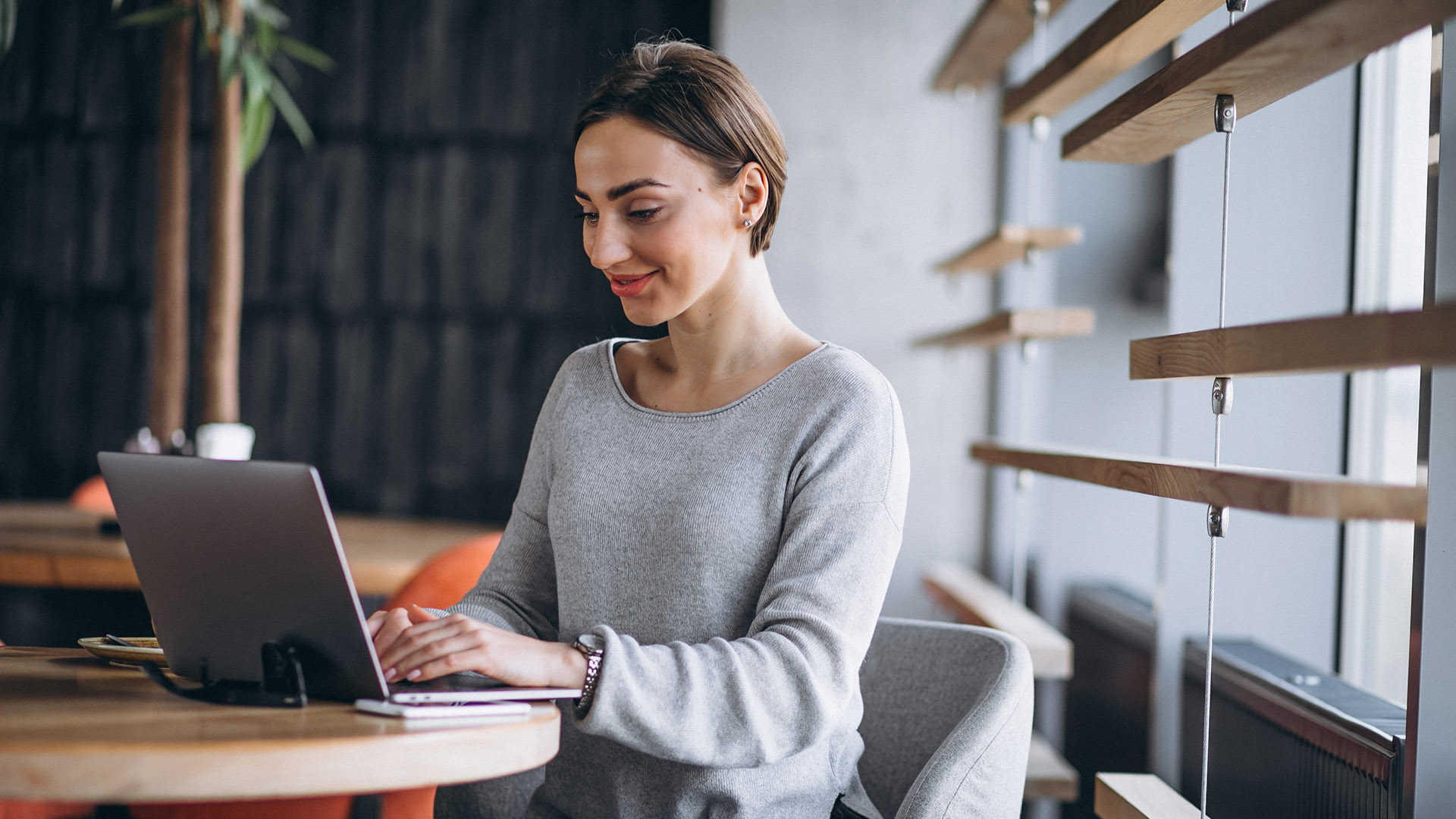 Top Problem-Solving Skills for Enhanced Professionalism